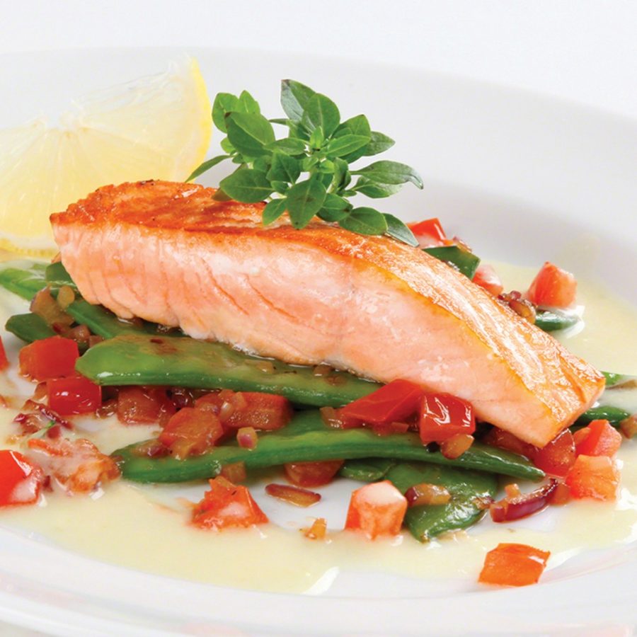 Private Chef Marbella Menus | Covering The Costa Del Sol Area